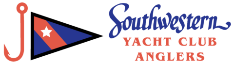 SWYC Anglers